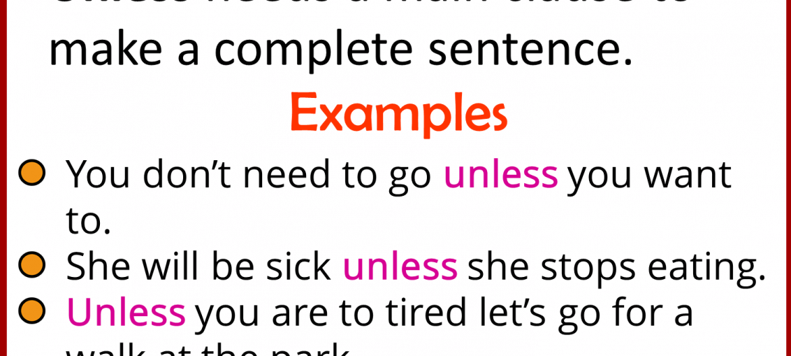 Grammar Cards Archives - English Grammar Here